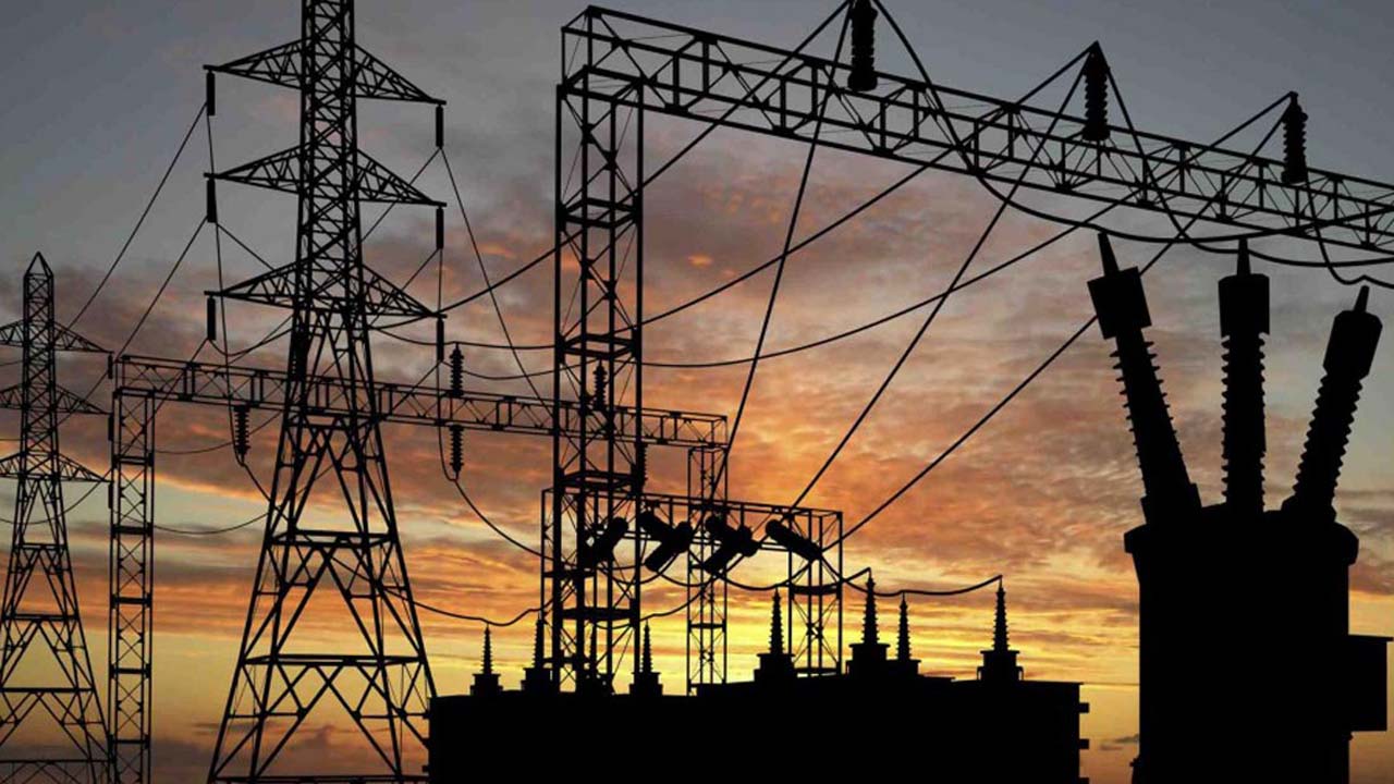 Lagos Unveils 4,000MW Power Hub Plan to Tackle Electricity Shortfall ...