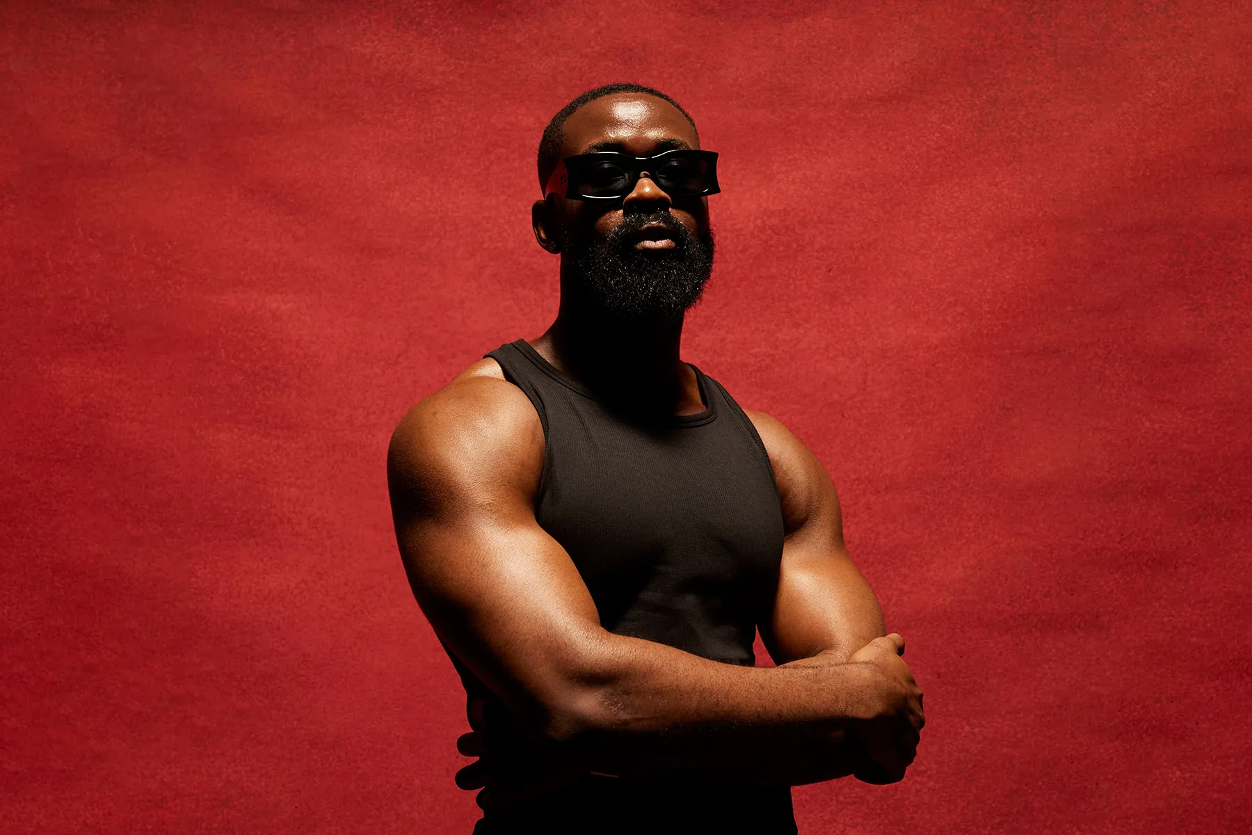 Producer Sarz Opens Up on Why a Collaboration With Davido Has Never ...